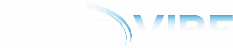 Welcome to Blue Vibe - Fuel Your Mind. Power Your Cells. - Blue Vibe ...